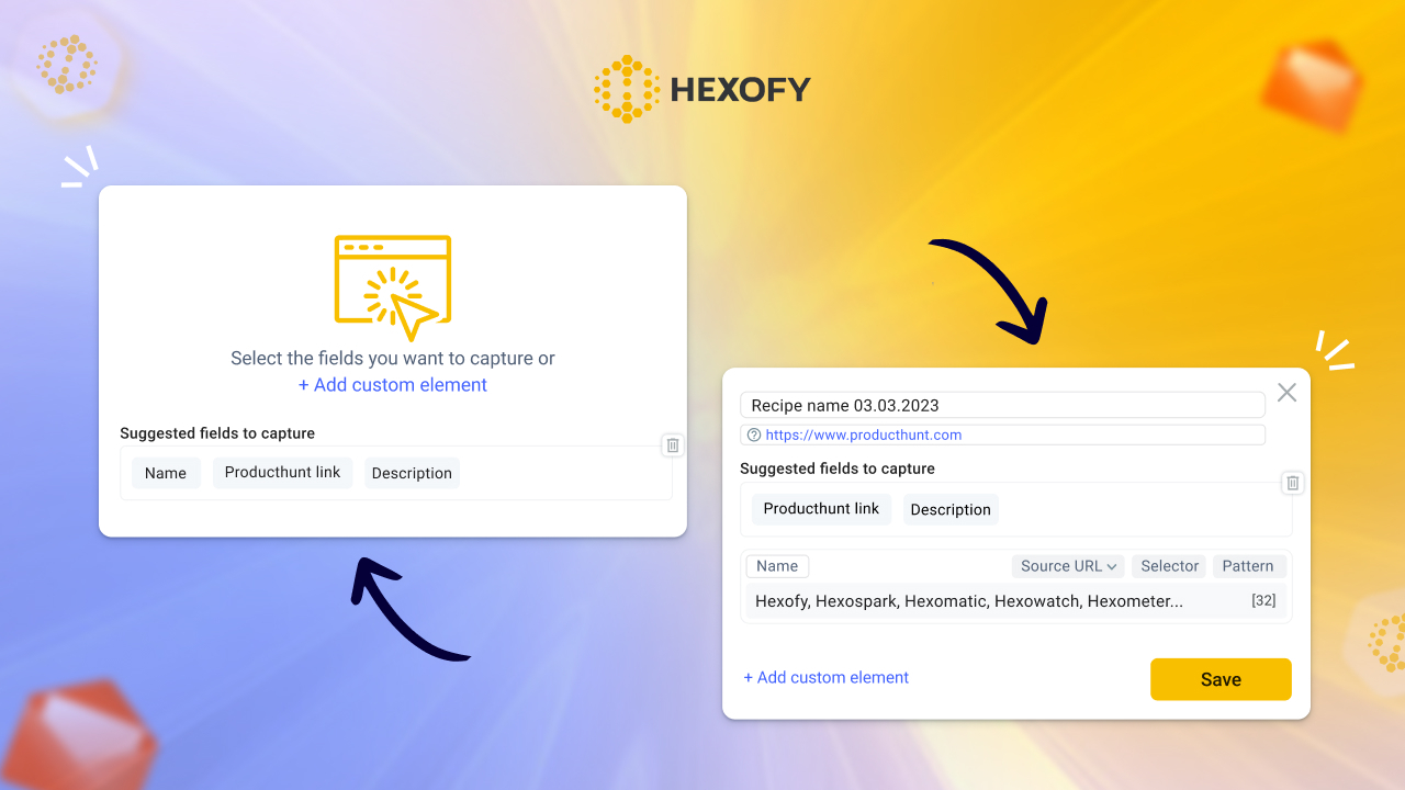 Academy | Blog | Hexofy - The Hexofy Academy section is a hub for most informative, up-to-date ...